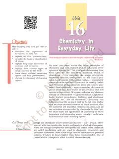 Unit Ncert Unit Ncert Pdf Pdf Pro