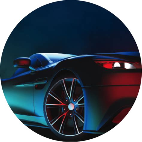 System Level Test Solutions Aem