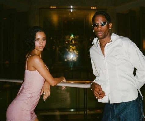 Watch Samke Ndlovu Details How Sex Scenes Are Made On Adulting Bona Magazine