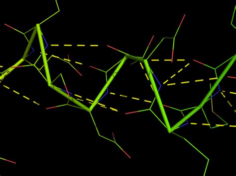 Dash Radius Pymol Wiki
