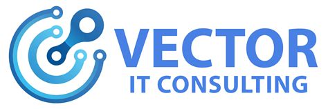 Vector It Consulting Vector Is Nsw Leading It Support Training And