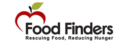 Patrick Kujawa Aif® Posted On Linkedin