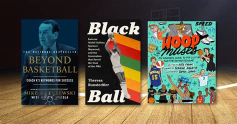 Books About the History of Basketball | Hachette Book Group