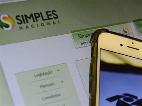 Contribuição Do Mei Irá Aumentar Devido O Aumento Do Salário Mínimo