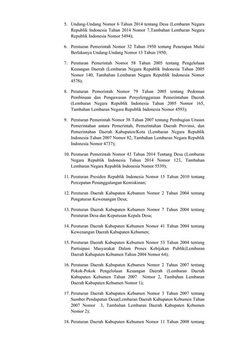 Penanggulangan Kemiskinan Pdf