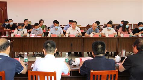 柘荣富溪镇：深化校地共建，引智赋能乡村振兴新宁德