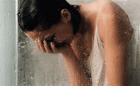 Are You Ready To Stop Feeding Those Toxic Relationships