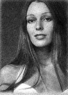 Nothing Seems As Pretty As The Past The Muse Behind The Song