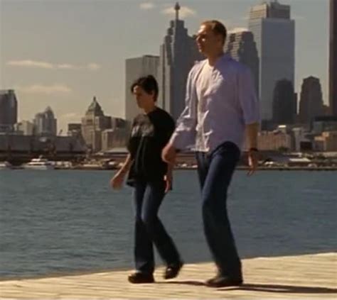 Spike And Snake Rdegrassi