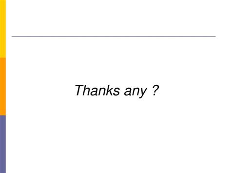 PPT Object Oriented Software Testing PowerPoint Presentation Free Download ID