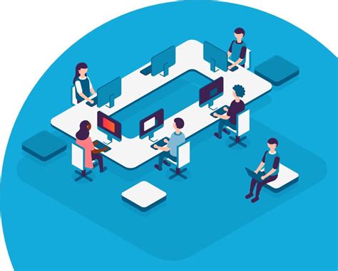 Top 5 SogetiLabs Posts From April 2019 Sogeti Labs