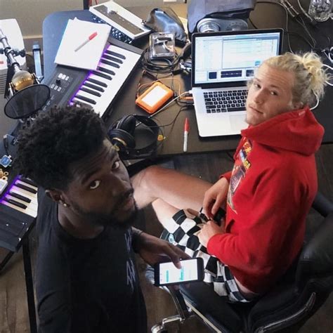 Jj Scheff Lyrics Songs And Albums Genius