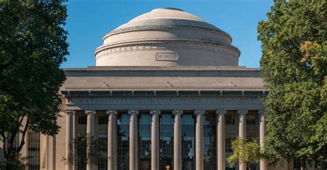 2024 оны дэлхийн хамгийн шилдэг их сургууль