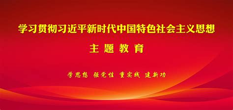 兰州理工大学李志忠教授为生命科学与工程学院师生作报告 生命科学与工程学院