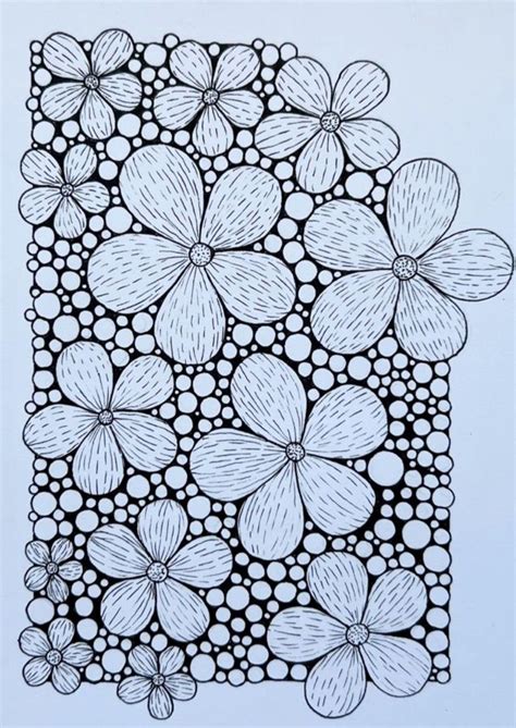 Épinglé Par Bhavya Paruchuri Sur Doddling En 2024 Dessin Origami