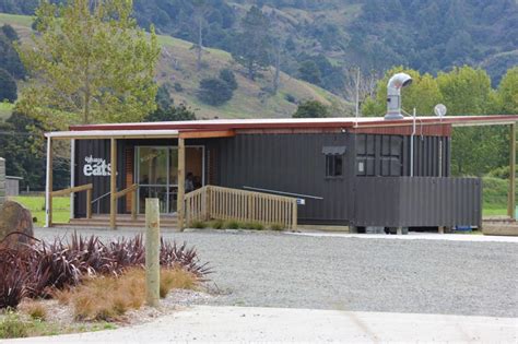 Whanga Eats Whangaripo Valleys Cafe Visit Wellsford