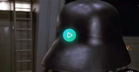 Mfw My Boyfriend Suddenly Stops And Says After All Anal Is Not So