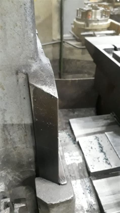 Вертикально консольно фрезерный ВМ127М б у Биржа оборудования ProСтанки