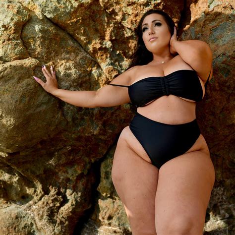 Goddess Nova Porn Pic