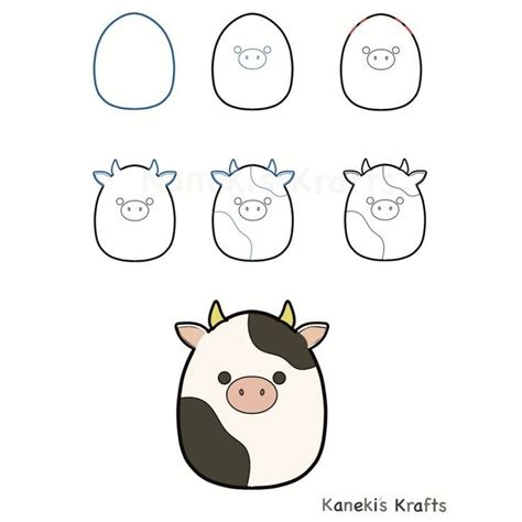 Pin By Vigneresse On Enregistrements Rapides In 2024 Cute Easy