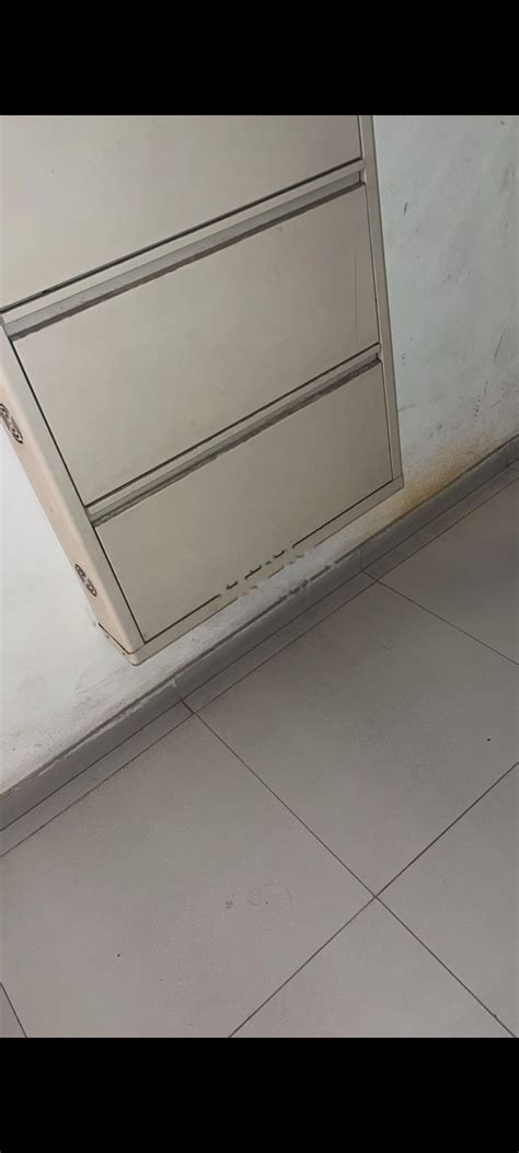 Rental 2 Bedroom 720 Sq Ft Apartment In Amanora Future Towers