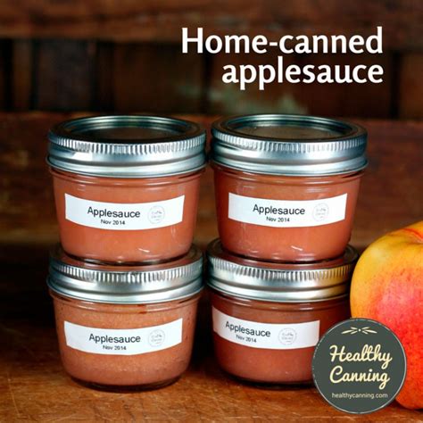 Healthy Canning Healthy Canning In Partnership With Facebook Group Canning For Beginners