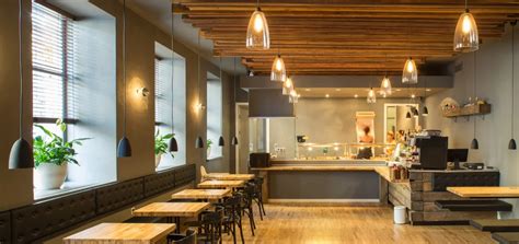 Top 15 Black Owned Restaurants In Nashville You Must Visit