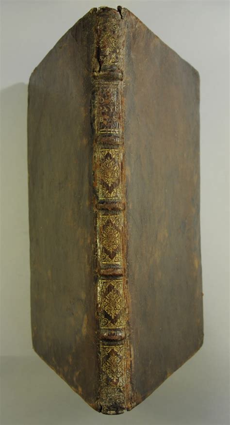 BIBLIOTHÈQUES BLÉSOISES Rouillac
