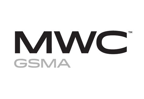 关于 Mwc 上海 立即计划参与 Mwc23 2023 Mwc 上海