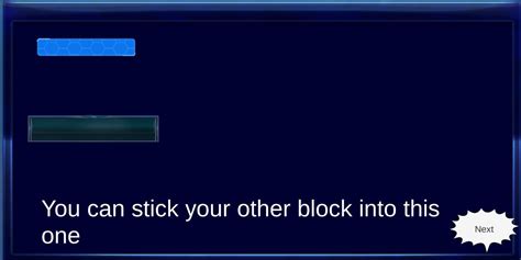 Codingexam Apk للاندرويد تنزيل