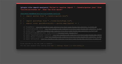 Shy Leftpad Bqwt Codesandbox