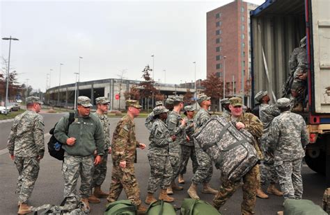 266th Fmsc Deploys To Support Centcom Oef Article The United