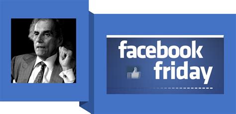 Not All Scientists Are Evolutionists Thepreachersword