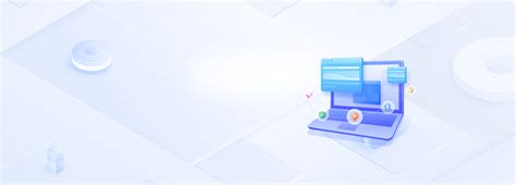 通贝数金 产品中心