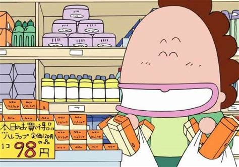 第一次見好市多「主動降價」 常客嗨補貨：用過就回不去 Beanfun