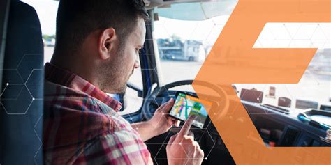 5 Ways To Optimize Your B2b Delivery Routes