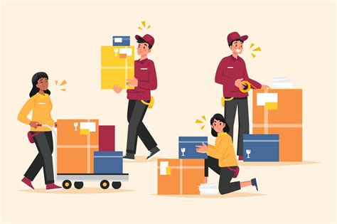 cloudcusp block storage vs file storage key differences and use cases explained