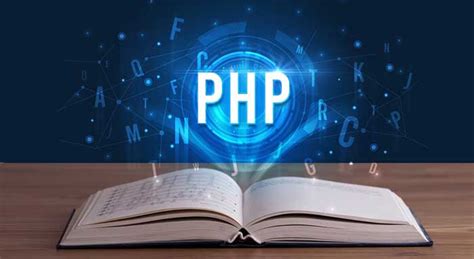 【超初心者向け】phpを独学で学習するおすすめの方法と手順｜madoseed（マドシード）
