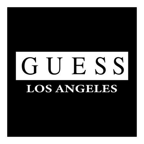 Search Guess Clinic Logo Png Vectors Free Download