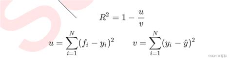 Sklearn学习 回归树sklearn Decisiontreeregressor Csdn博客