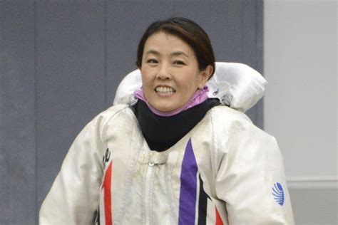 3900 香川 素子 選手（カガワ モトコ） テイモン ボートレーサー名鑑