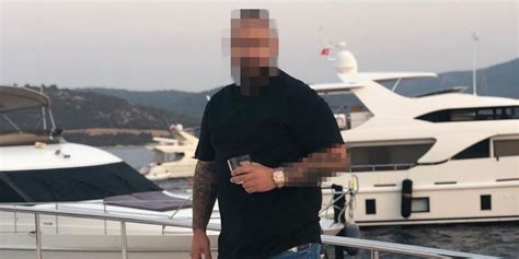 Sex And Handys Gegen Geld Basler Gefängnisaufseher Vor Gericht Tages
