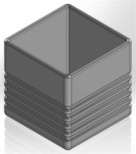 free cad designs files and 3d models the grabcad community library