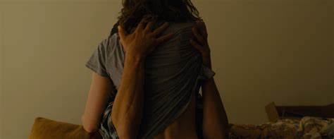 Nude Video Celebs Emily Blunt Sexy Sicario 2015