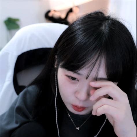 강덕구 운다 스타크래프트 에펨코리아