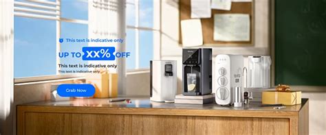 返校季b 花瓣网