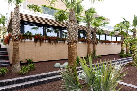 Chalet En La Alcayna PROARCO EMPRESA CONSTRUCTORA