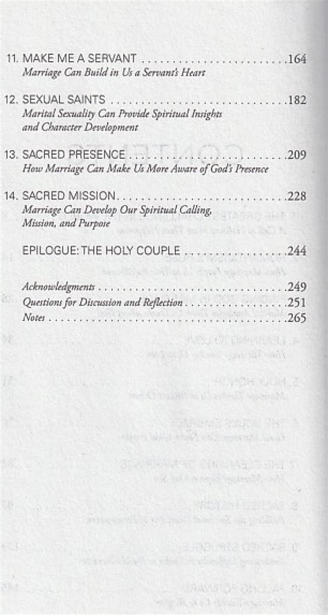 Sacred Marriage Pentecostal Publishing House