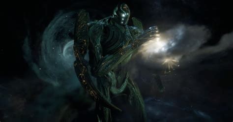 Who Is Jemiah The Analyzer In Marvels Eternals