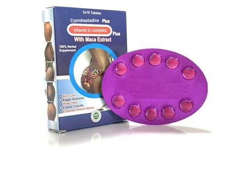 Why We Use B Complex Tablets At Suzanne Prince Blog